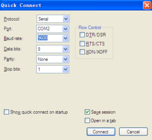PHYHOME OLT Configuration FH-Net FHL1012B - GPON Solution